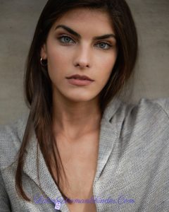 Gorgeous Argentinian Women: What Makes Them so Popular?