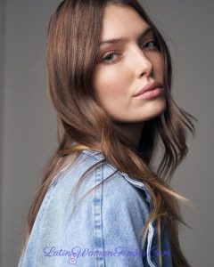 Gorgeous Argentinian Women: What Makes Them so Popular?