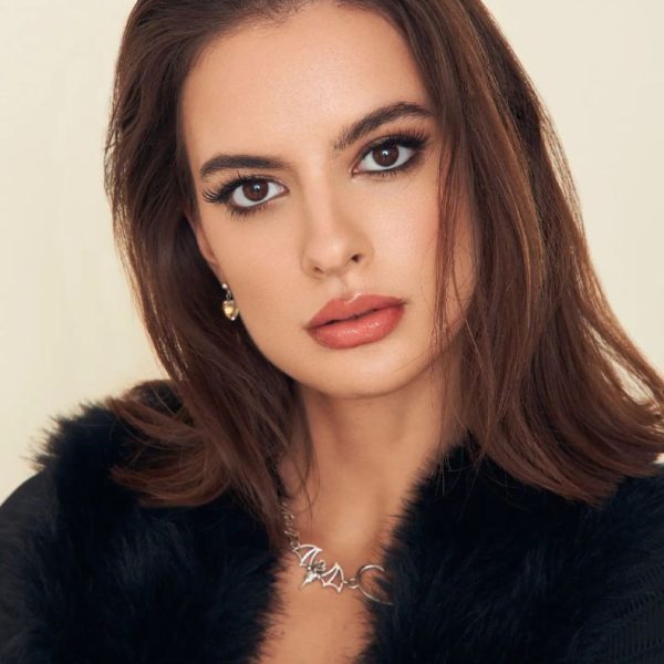 Dating Peruvian Women: Everything You Should Know
