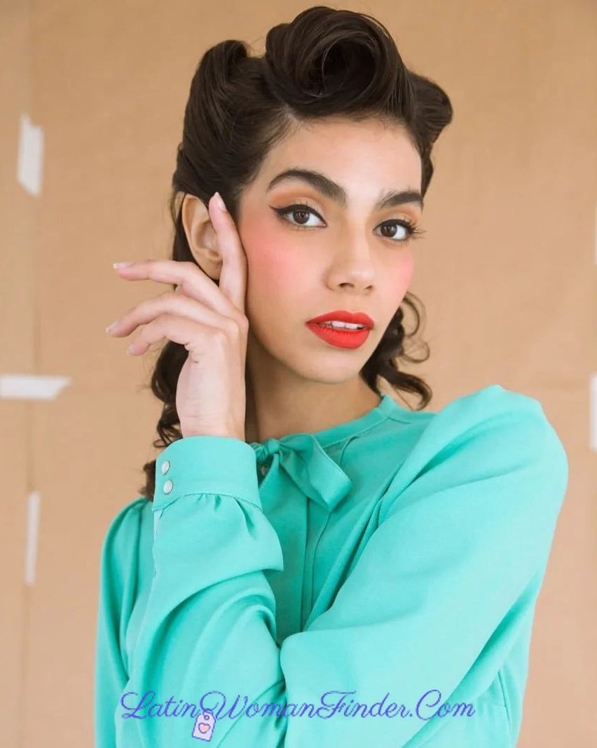 Chilean Women: What Makes Them Perfect for Marriage?