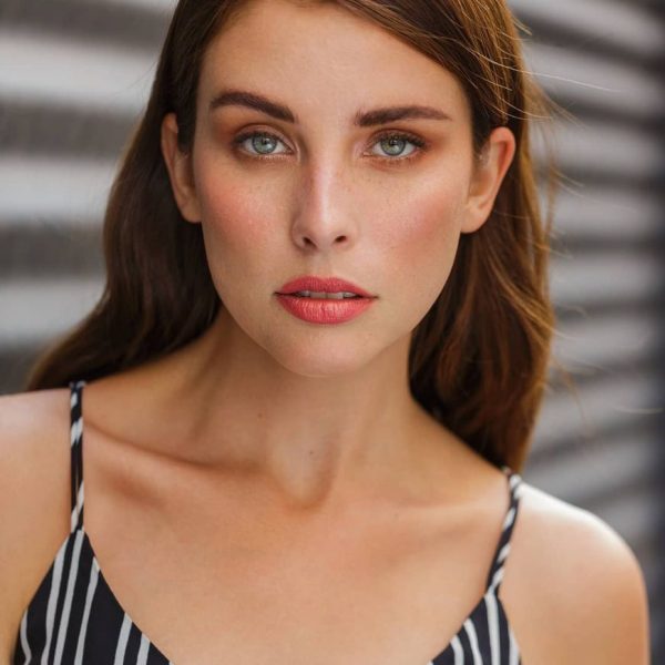 Gorgeous Argentinian Women: What Makes Them so Popular?