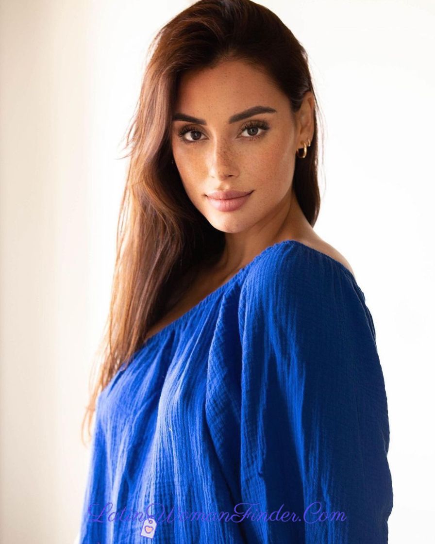 Chilean Women: What Makes Them Perfect for Marriage?