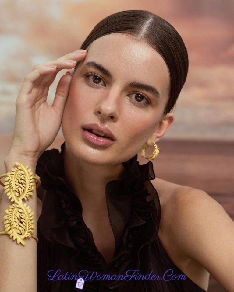 Colombian Women: Read This Guide Before Dating Them