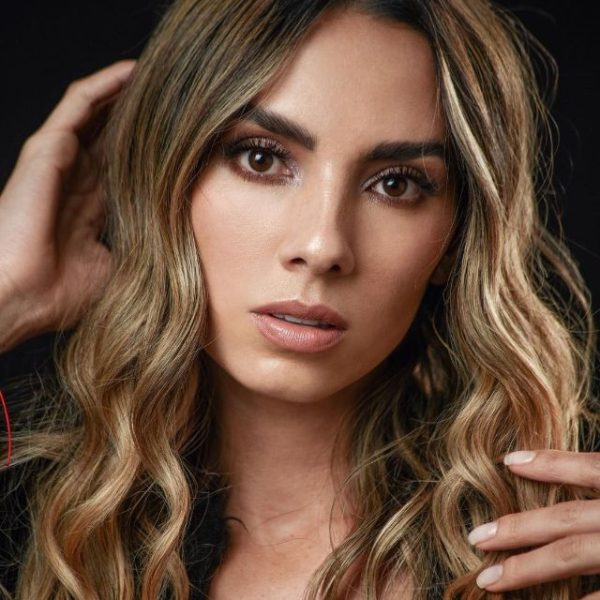 Colombian Women: Read This Guide Before Dating Them