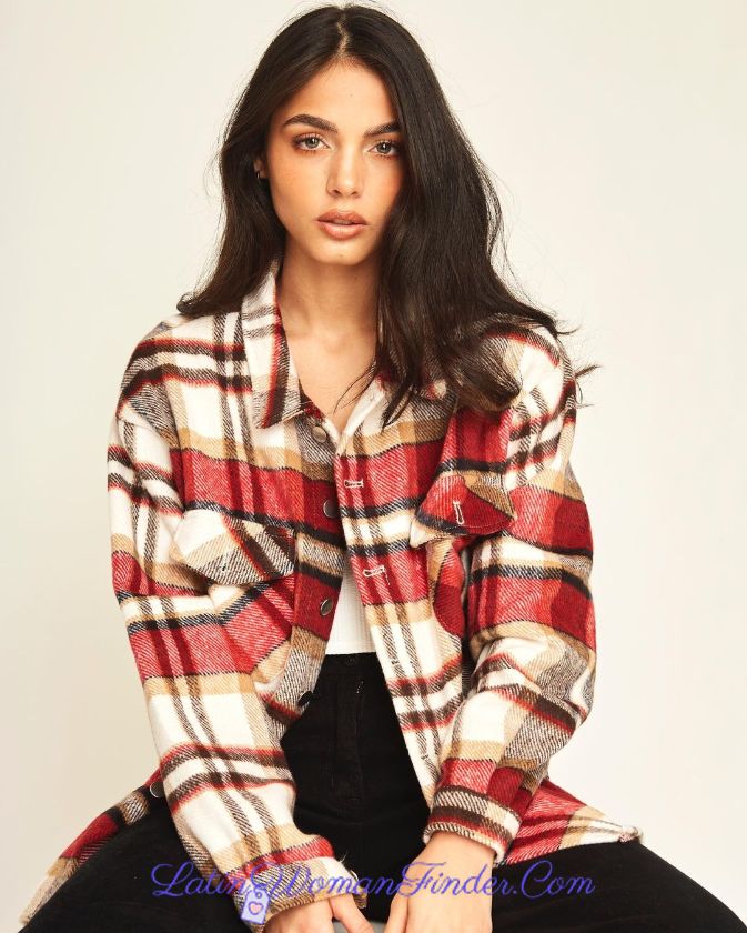 All You Need to Know About Dating Costa Rican Women