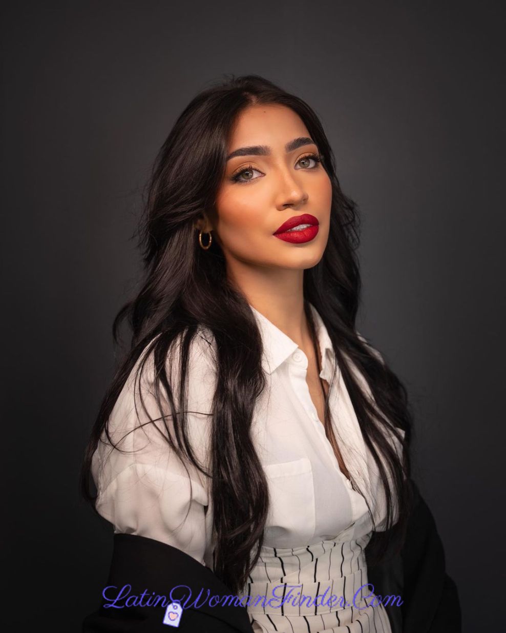 Dominican Women: What Makes Them Perfect for Marriage?