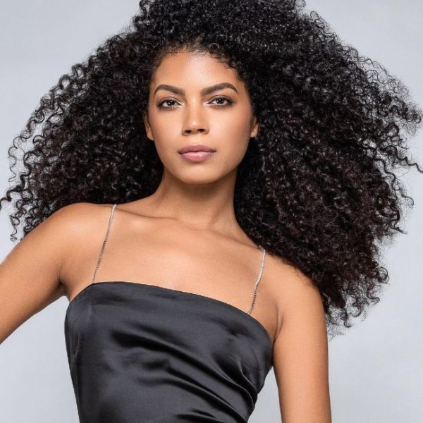 Panamanian Women: Read This Guide Before Dating Them