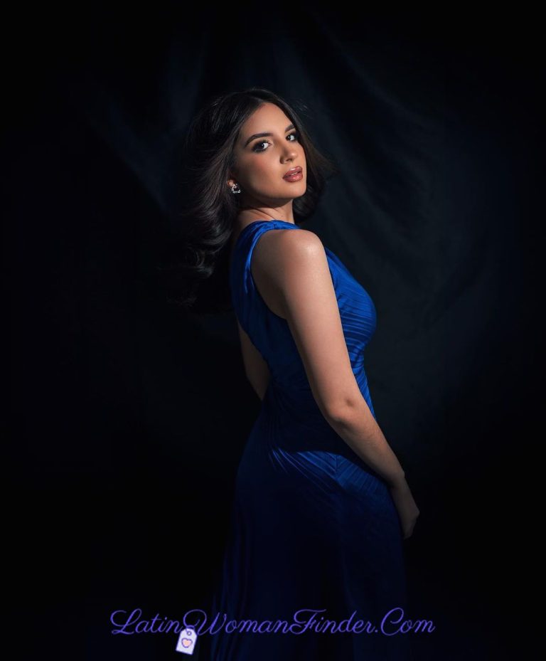 Ecuadorian Women: What Makes Them Perfect for Marriage?