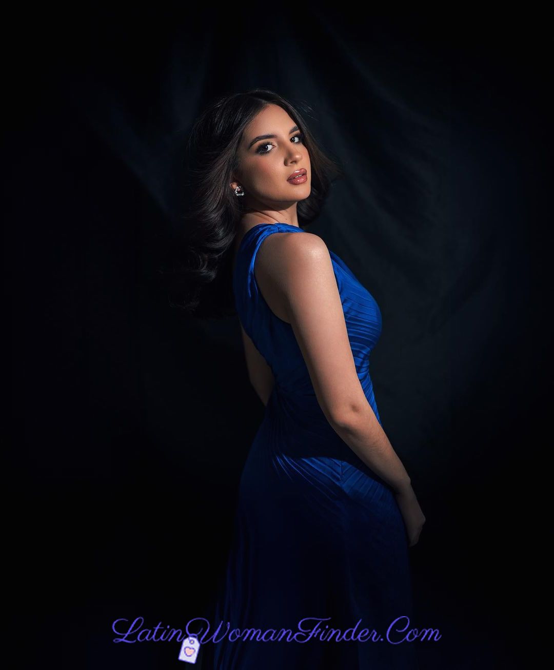 Ecuadorian Women: What Makes Them Perfect for Marriage?