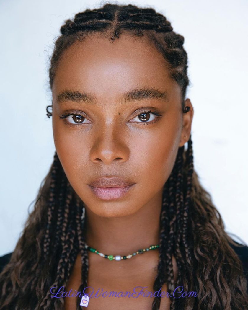 Haitian Women: Read This Guide Before Dating Them