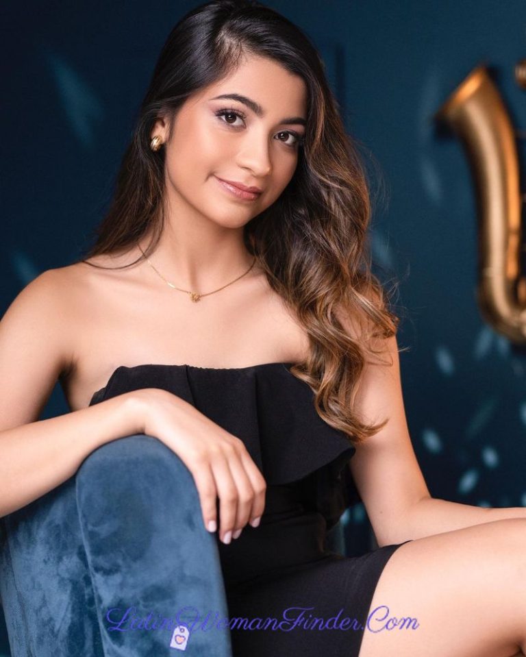 Dating a Lovely Honduran Woman: All the Truth Revealed