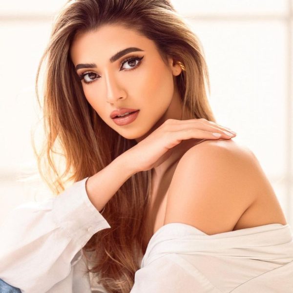 Dating Peruvian Women: Everything You Should Know