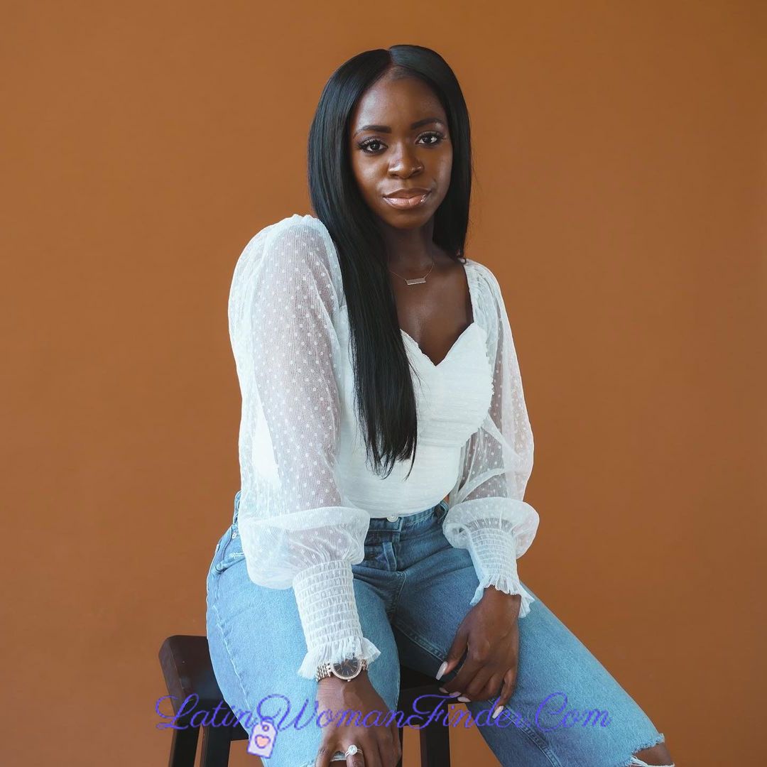 Lovely Jamaican Women: What Makes Them the Best Wives?