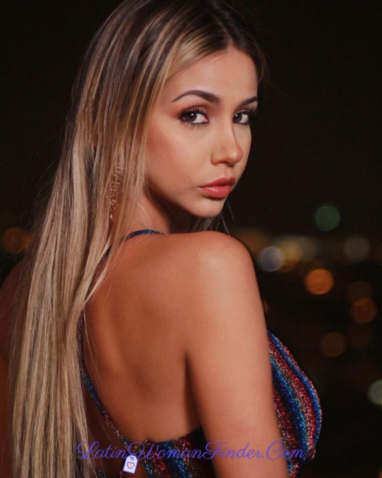 Dating Peruvian Women: Everything You Should Know