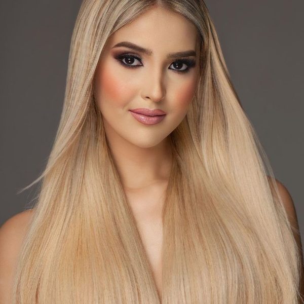 Dating Peruvian Women: Everything You Should Know